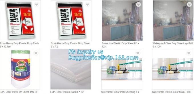 Food Grade Bag: Low Density Poly Liners, Insulated Foil Bubble Box ...