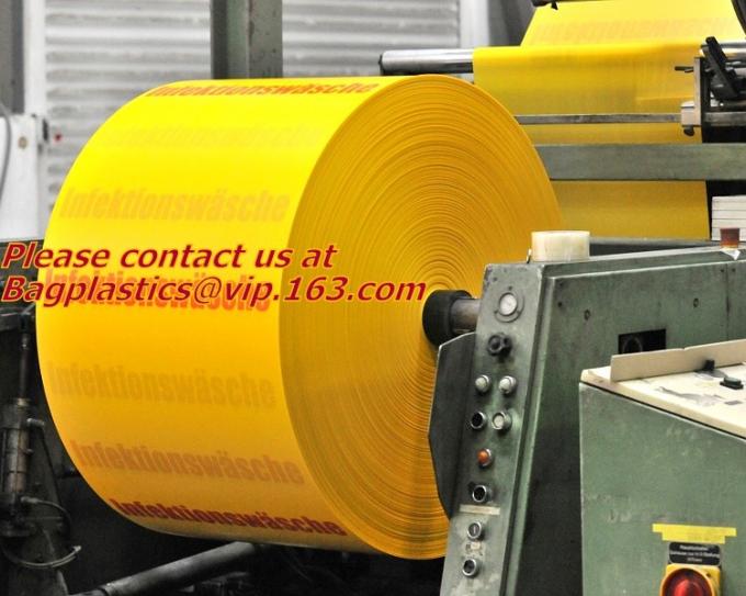 Compostable Biodegradable Household Garbage, Kitchen Rotting, Diaper ...