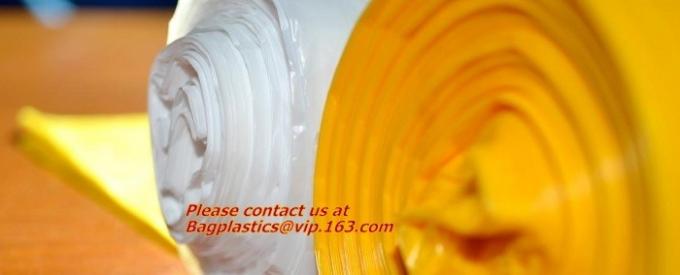 Compostable Biodegradable Household Garbage, Kitchen Rotting, Diaper ...