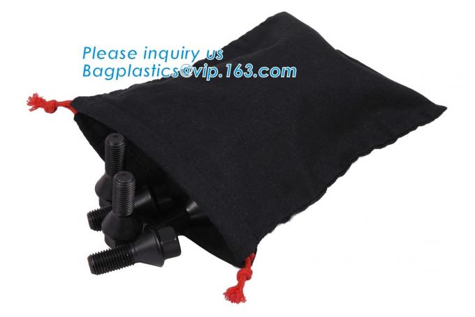 plastic tyre bag,large bag tire bags, disposable hdpe clear plastic pe ...