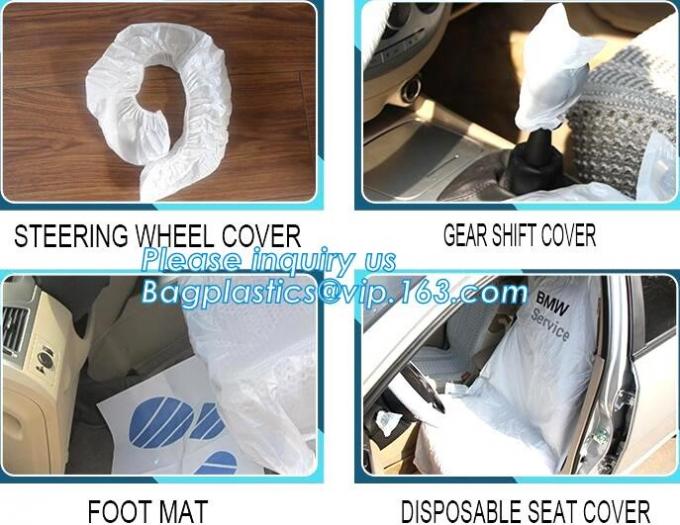 plastic tyre bag,large bag tire bags, disposable hdpe clear plastic pe ...