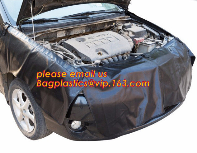 plastic tyre bag,large bag tire bags, disposable hdpe clear plastic pe ...