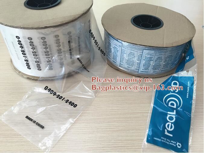 Pre-Opened Bags Automated Packaging Automated bagging Preopened Auto ...