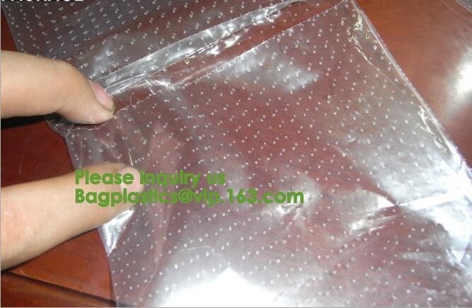 Mircoperforated auto bags, microperforation preopened bags,Pre-opened ...