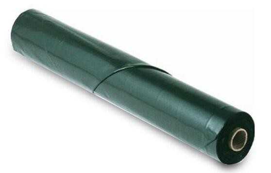 pack dry cleaning bags roll,wholesale clear plastic dry cleaning dust ...