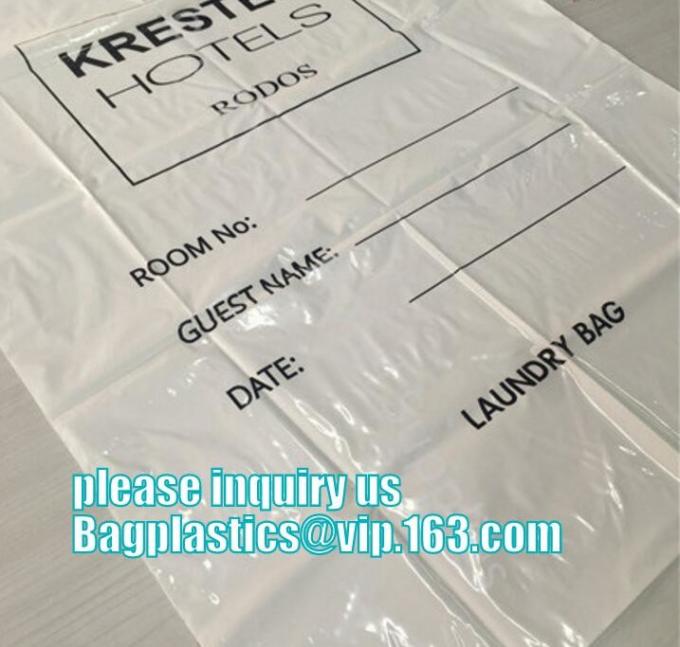 pack dry cleaning bags roll,wholesale clear plastic dry cleaning dust ...