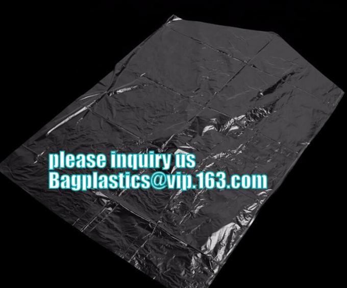 pack dry cleaning bags roll,wholesale clear plastic dry cleaning dust ...