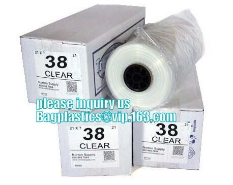 pack dry cleaning bags roll,wholesale clear plastic dry cleaning dust ...