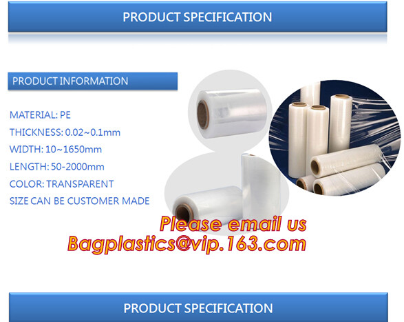 PETG / PVC / PP/PMMA sheet surface protective film, self adhesive ...