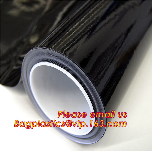 Self-adhesive Protective Film for Acrylic sheet, PE protective film for ...