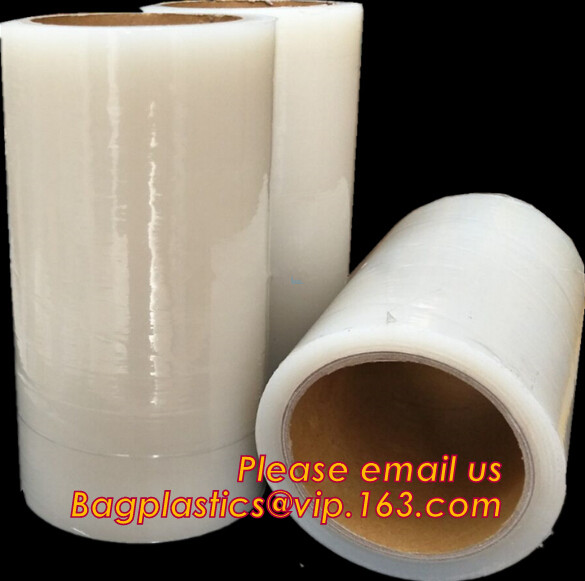 Self-adhesive Protective Film for Acrylic sheet, PE protective film for ...