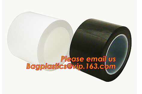 Self-adhesive Protective Film for Acrylic sheet, PE protective film for ...