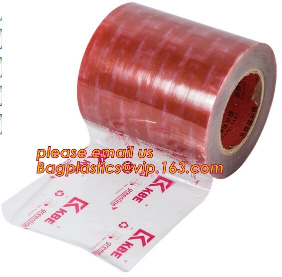 PVC Antistatic Protective Soft Film,Self adhesive plastic board sheet ...
