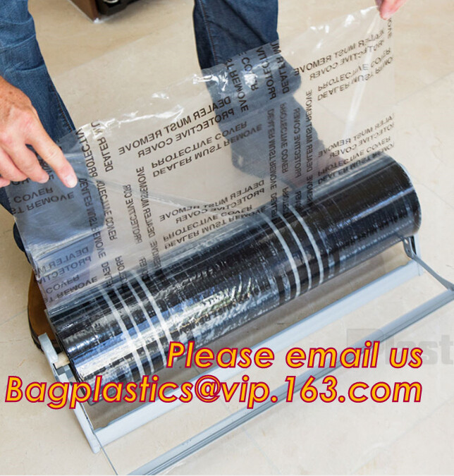 PVC Antistatic Protective Soft Film,Self adhesive plastic board sheet ...