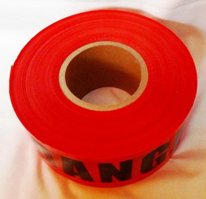 envelope warning void sealing tape,high-performance tamper evident ...