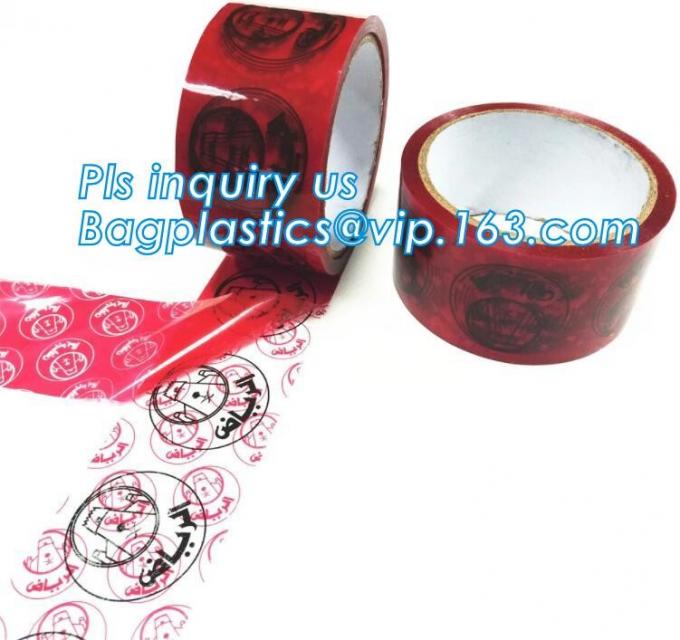 Warranty VOID If Seal Broken Custom Void Seal Sticker Label,torn ...