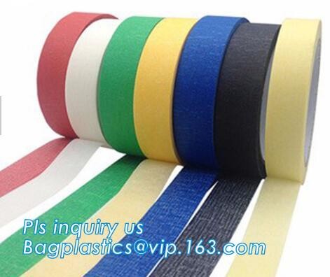 PVC Insulation tape,Electronic Double Sided Tape for various bonding ...