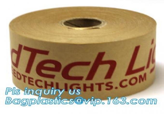 PVC Insulation tape,Electronic Double Sided Tape for various bonding ...