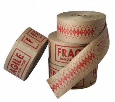 PVC Insulation tape,Electronic Double Sided Tape for various bonding ...