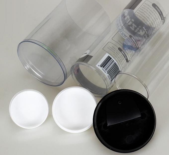 PLASTIC BOX , CLEAR BOX , PET BOX , PP BOX , PVC BOX , ROUND SHAPE BOX ...