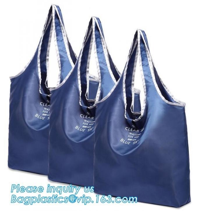 OEM mixed color polyester draw string bag 210D drawstring backpack,Logo ...