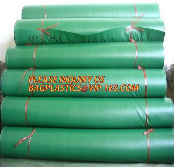 Waterproof PE Tarpaulin Roll,Low Price Durable Outdoor Waterproof PE ...