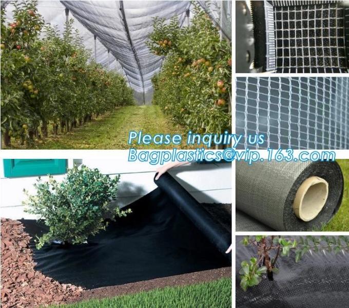 30 mesh anti insect farm nets for greenhouse,100% pe transparent color ...